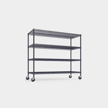 Affordable Furniture, Efficient Storage, Elevate Your Home – Reibii