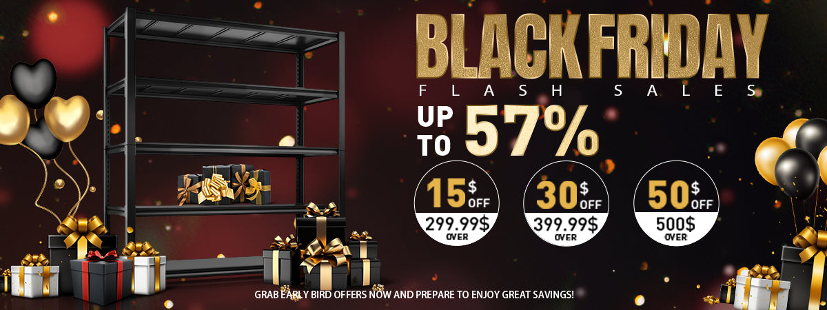 Affordable Furniture, Efficient Storage, Elevate Your Home – Reibii